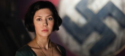 Программа передач киноканалов