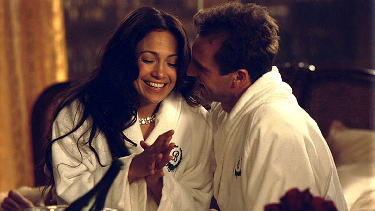 «Киносвидание» представляет лучшие романтические фильмы января